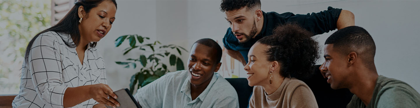 ESG Corporate Drive towards exemplarity | Antalis IE