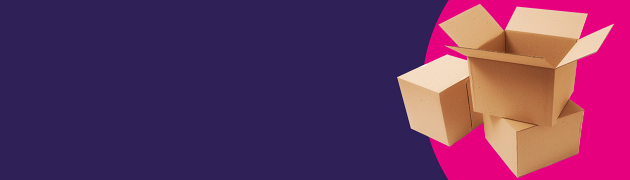 Papers, Packaging And Visual Comms E-Shop | Antalis IE