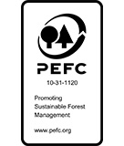 Free Label Template Guide - Types of Labels | Antalis IE