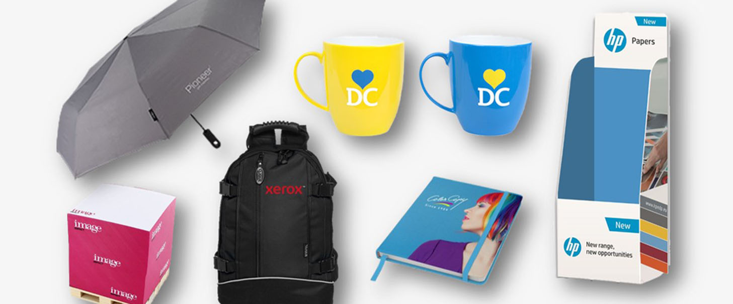 Antalis&more - Rewards Club | Antalis IE