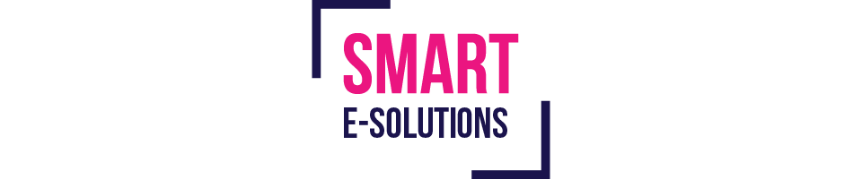 Smart E-Solutions - Online Packaging Support | Antalis IE