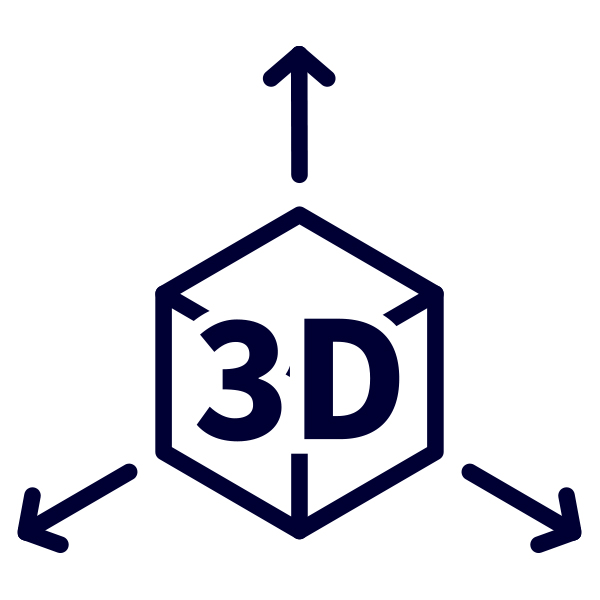 Curious Metallic Creative Paper Electric Blue B1+ 300gsm Pack of 25 ...