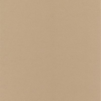 Olin Origins Creative Paper Cereal B1 320gsm Pack of 25 Sheets | Antalis IE