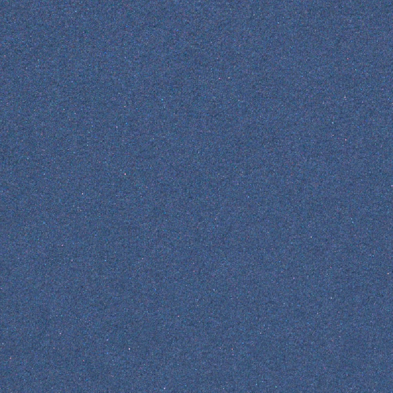 Curious Metallic Creative Paper Electric Blue B1+ 300gsm Pack of 25 ...